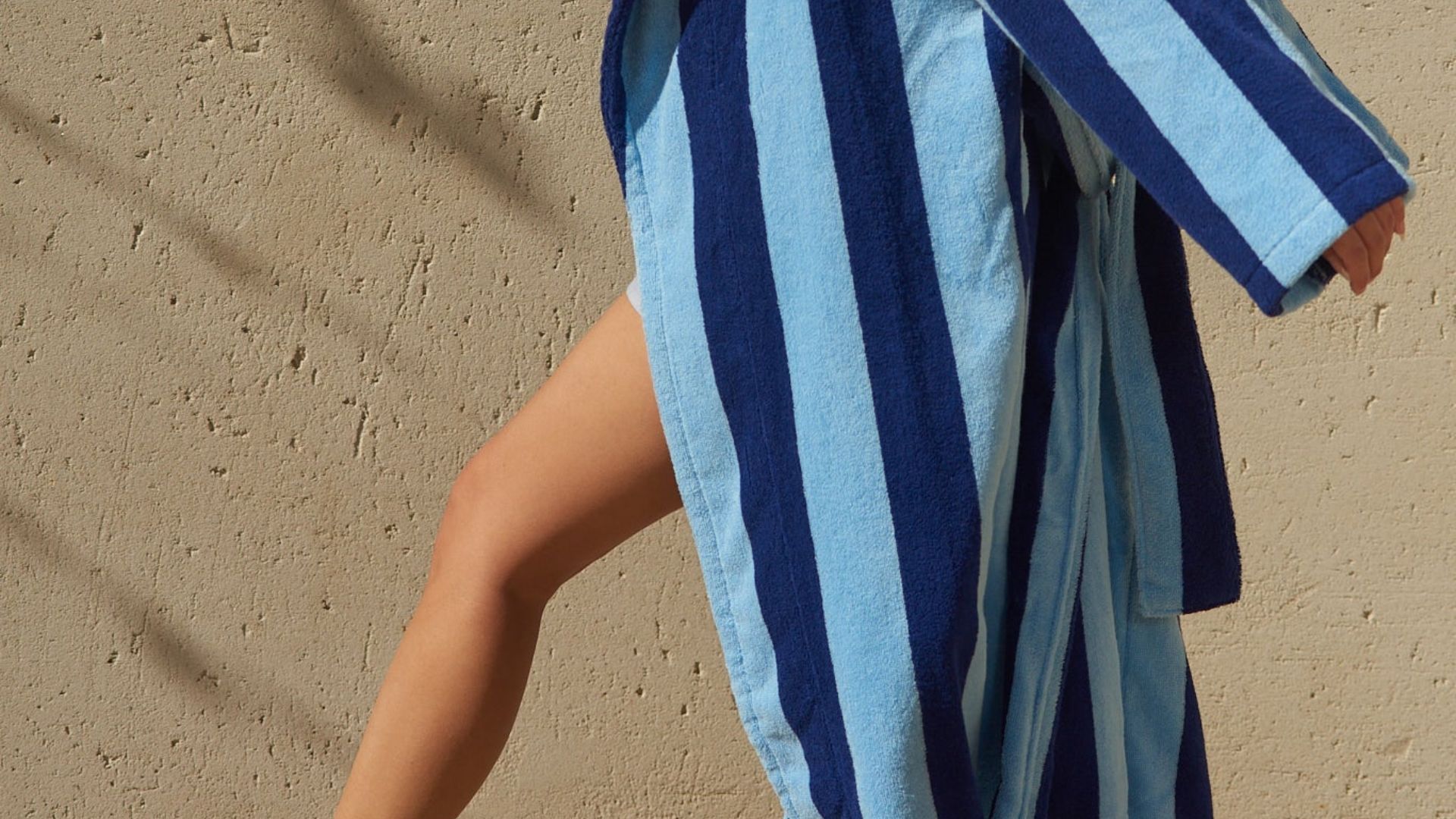 6 Luxury Robes for the Discerning Homebody To Shop In 2024 | Gourmet ...