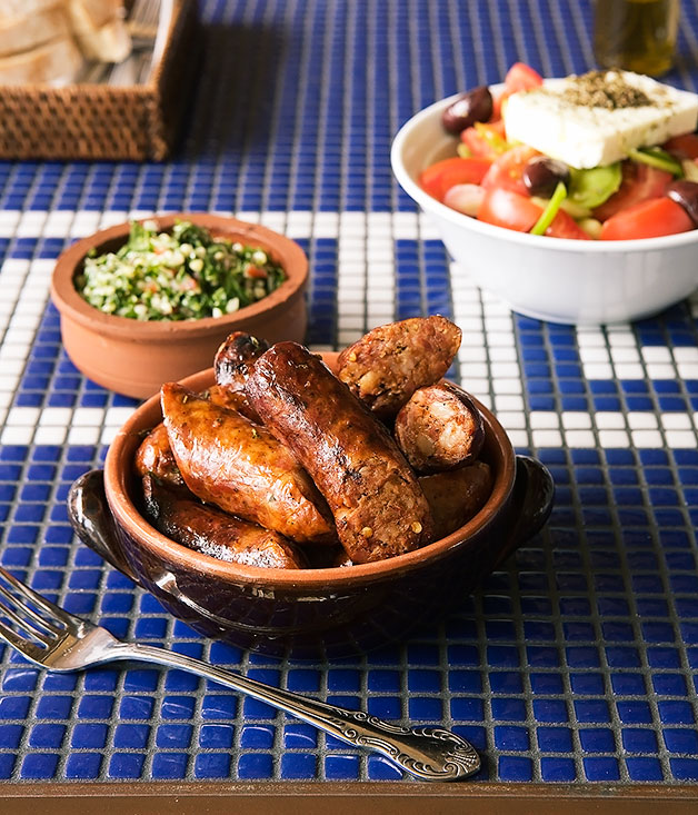 Best food 2009 | Gourmet Traveller