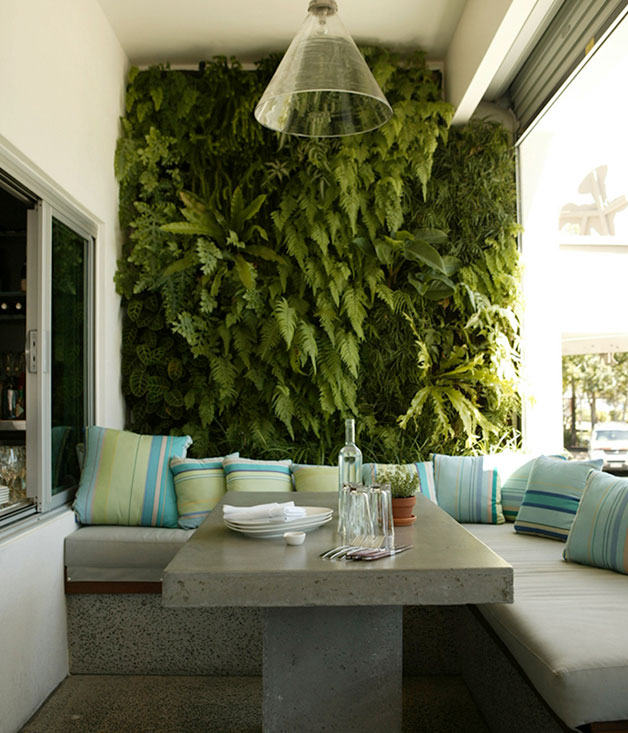 Thomas Corner Eatery | Gourmet Traveller