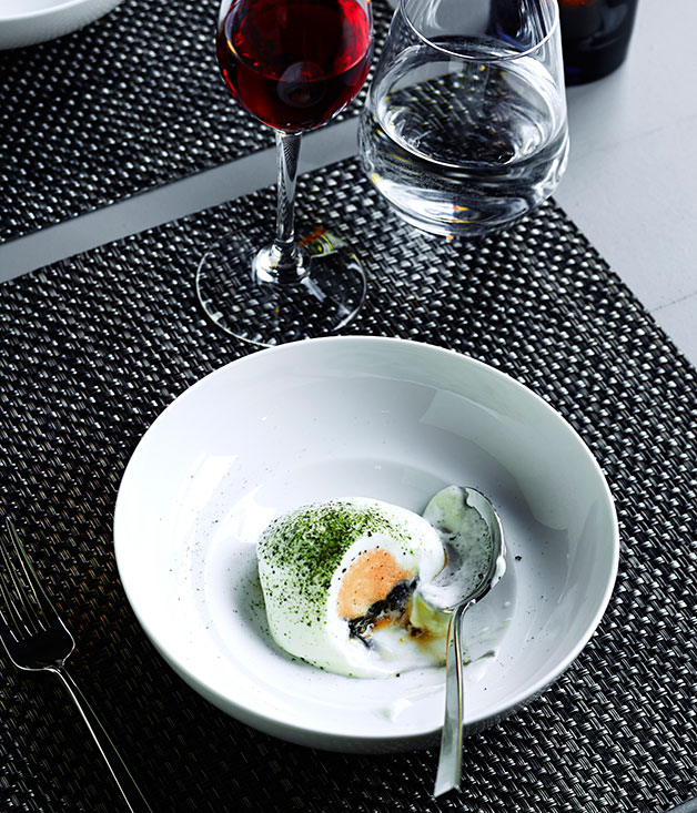 Cafe Paci | Gangnam Pocha | Chop Chop Chang's | Wee Bar | Hot Plates ...