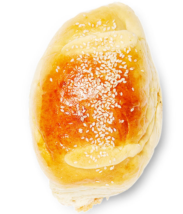 Rise of the Chinese bakery | Chinese baked goods guide | Gourmet Traveller