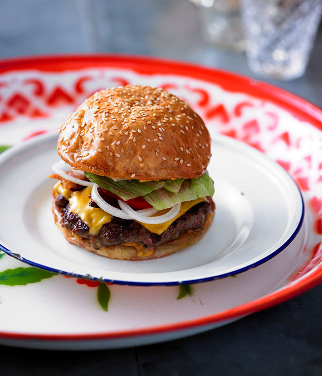 Papi Chulo, Northern Light Bar & Eatery, Howzat Burger, The Cupping ...