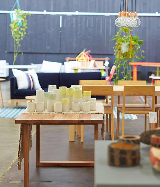 Best kitchen and tableware shops in Sydney | Gourmet Traveller