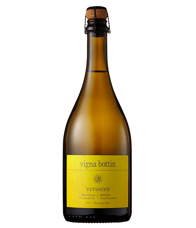 Top drinks of the month: September 2015 | Gourmet Traveller