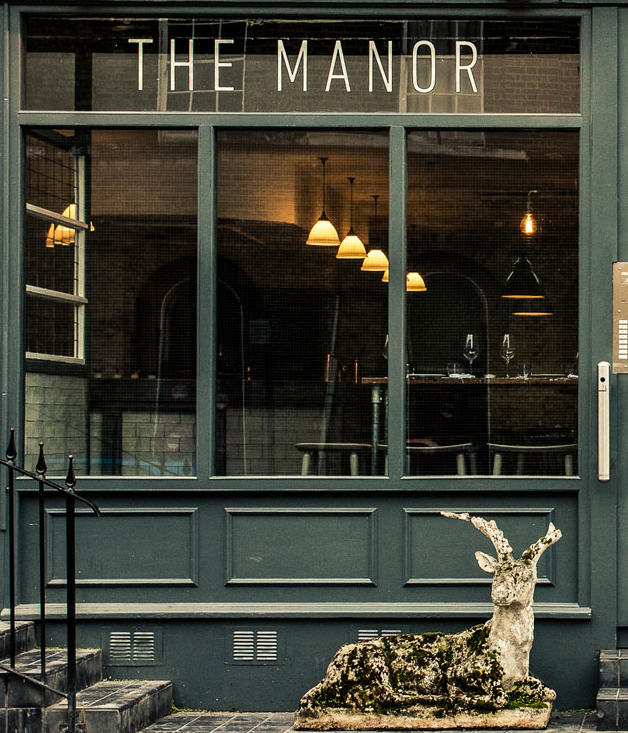 Hot 100: the best in food | Gourmet Traveller