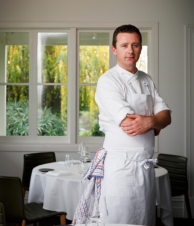 Brae jumps 22 spots to number 65 on The World's 50 Best Restaurants ...