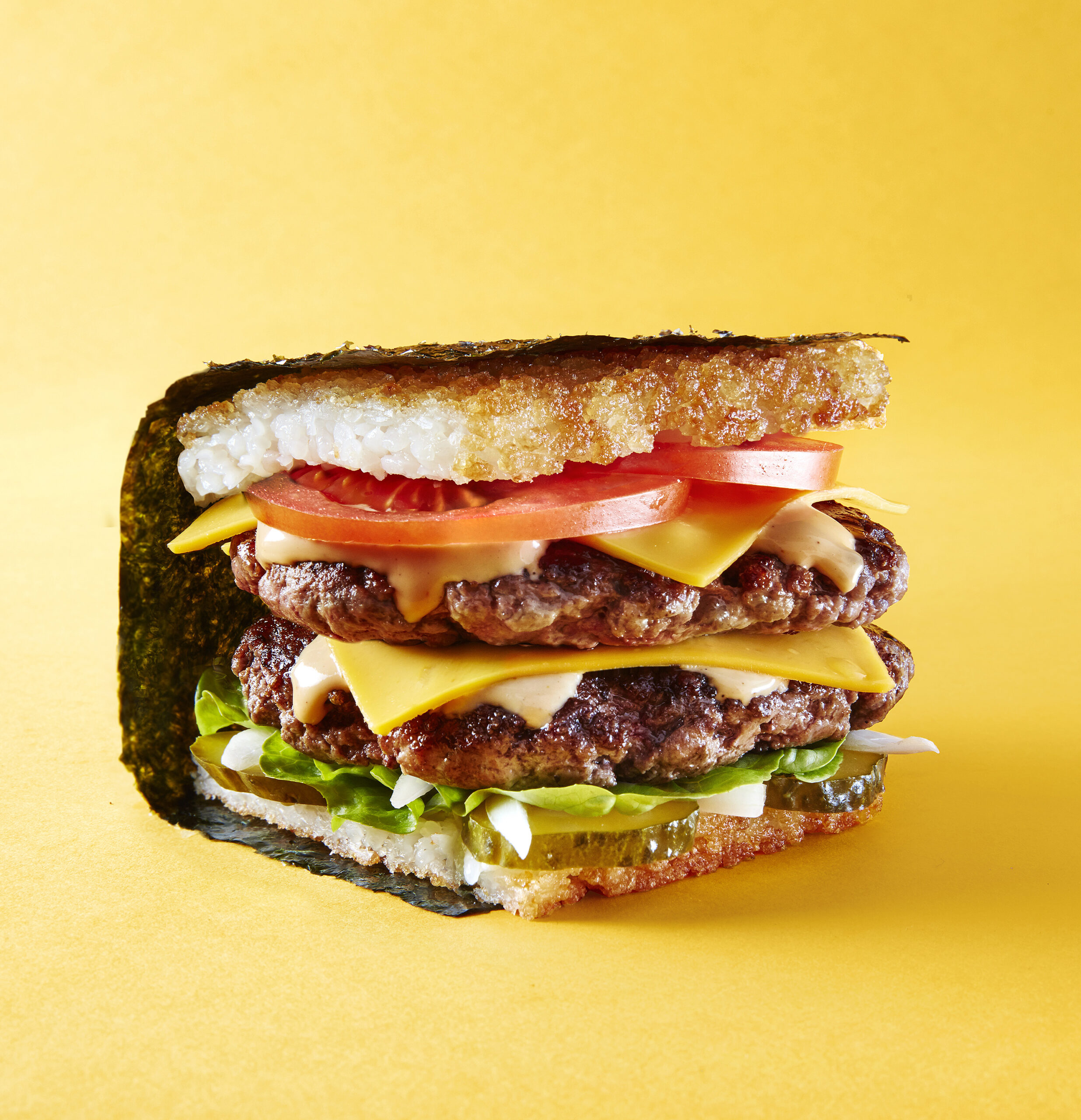 Gojima by Chase Kojima | Gourmet Traveller