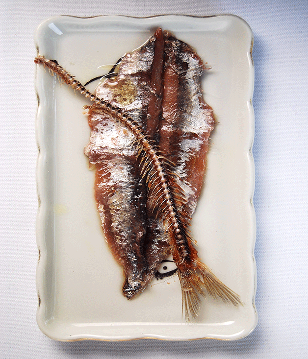 Six essential dishes to try in regional Australia | Gourmet Traveller