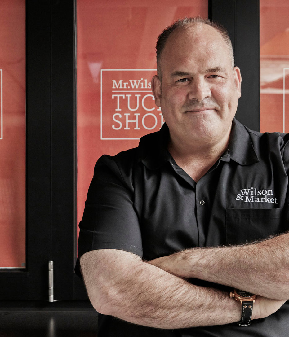 What’s happening in South Yarra? | Gourmet Traveller