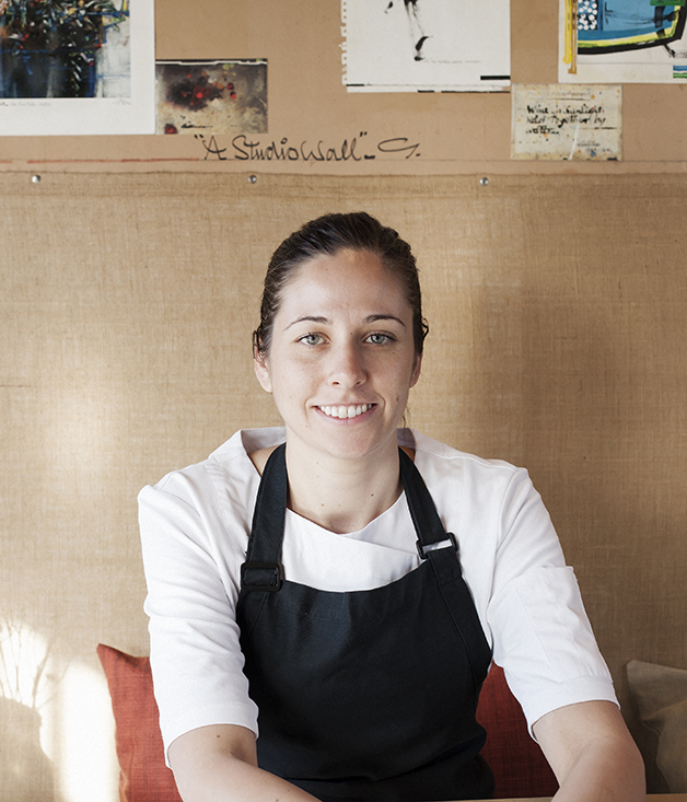 Hot Plates: The Pot by Emma McCaskill | Gourmet Traveller