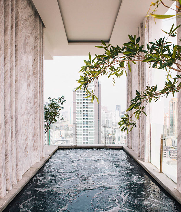 Reasons to visit Bangkok in 2017 | Gourmet Traveller