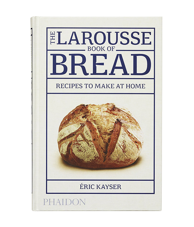 The 10 best baking cookbooks | Gourmet Traveller