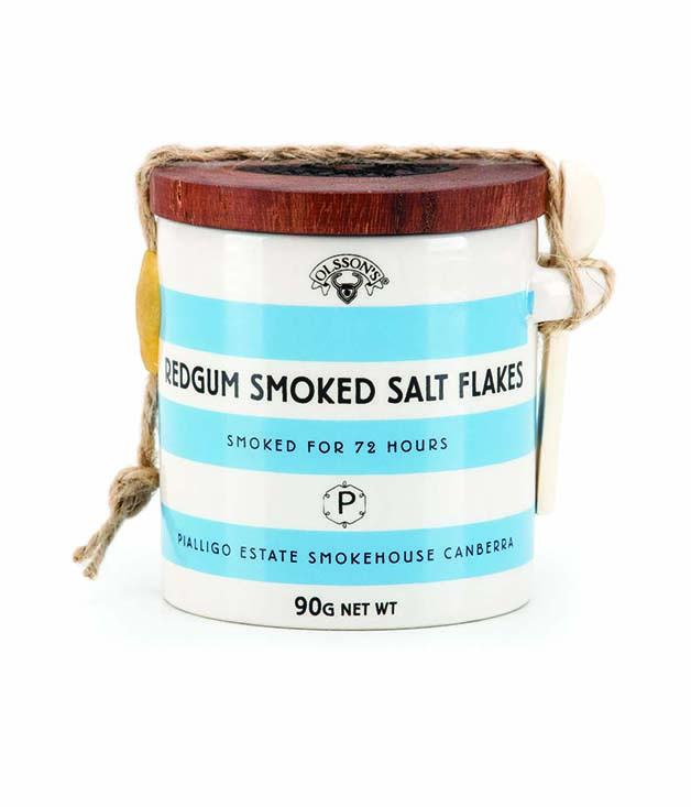 Christmas gifts chosen by our Restaurant Award winners | Gourmet Traveller