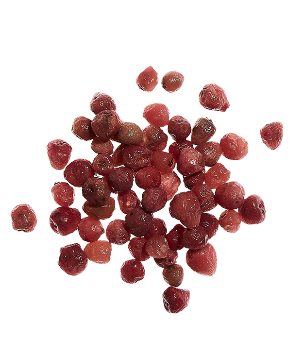 Jock Zonfrillo on Australia's native ingredients revolution | Gourmet ...