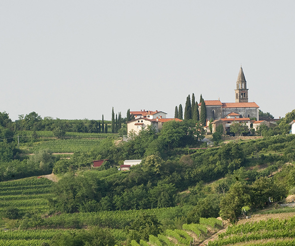An eating guide to Italy from Australia's top Italian chefs | Gourmet ...