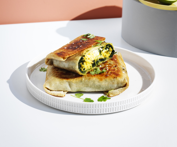 23 silverbeet recipes that trump kale, every time | Gourmet Traveller