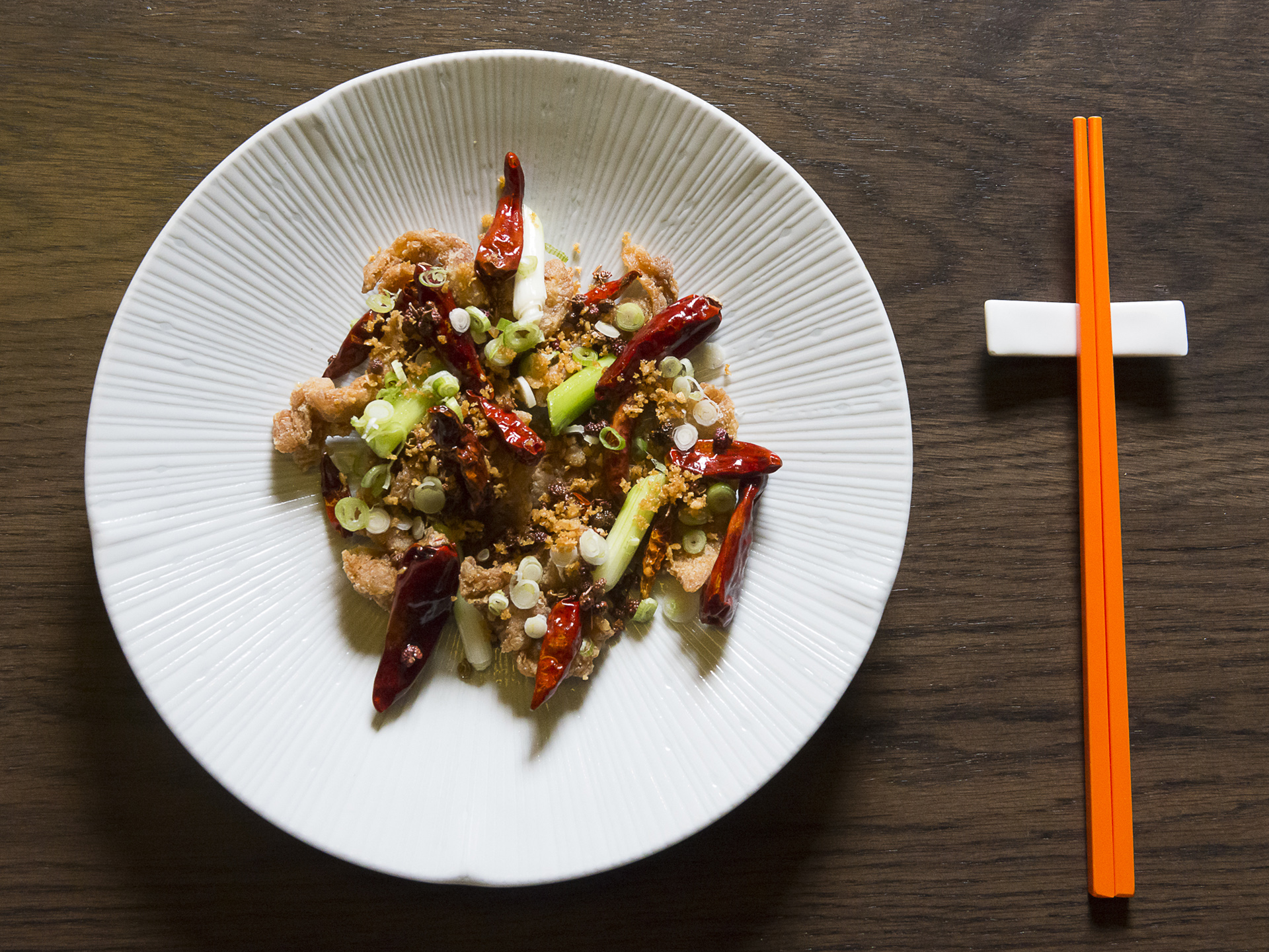 The best Chinese restaurants in Melbourne | Gourmet Traveller