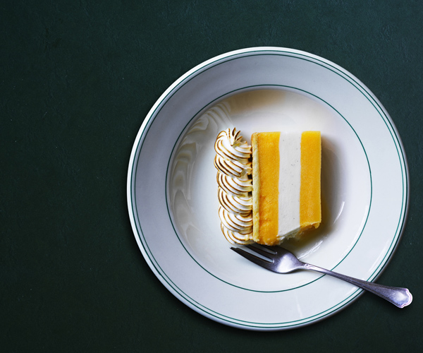 20 best slice recipes for weekend baking | Gourmet Traveller