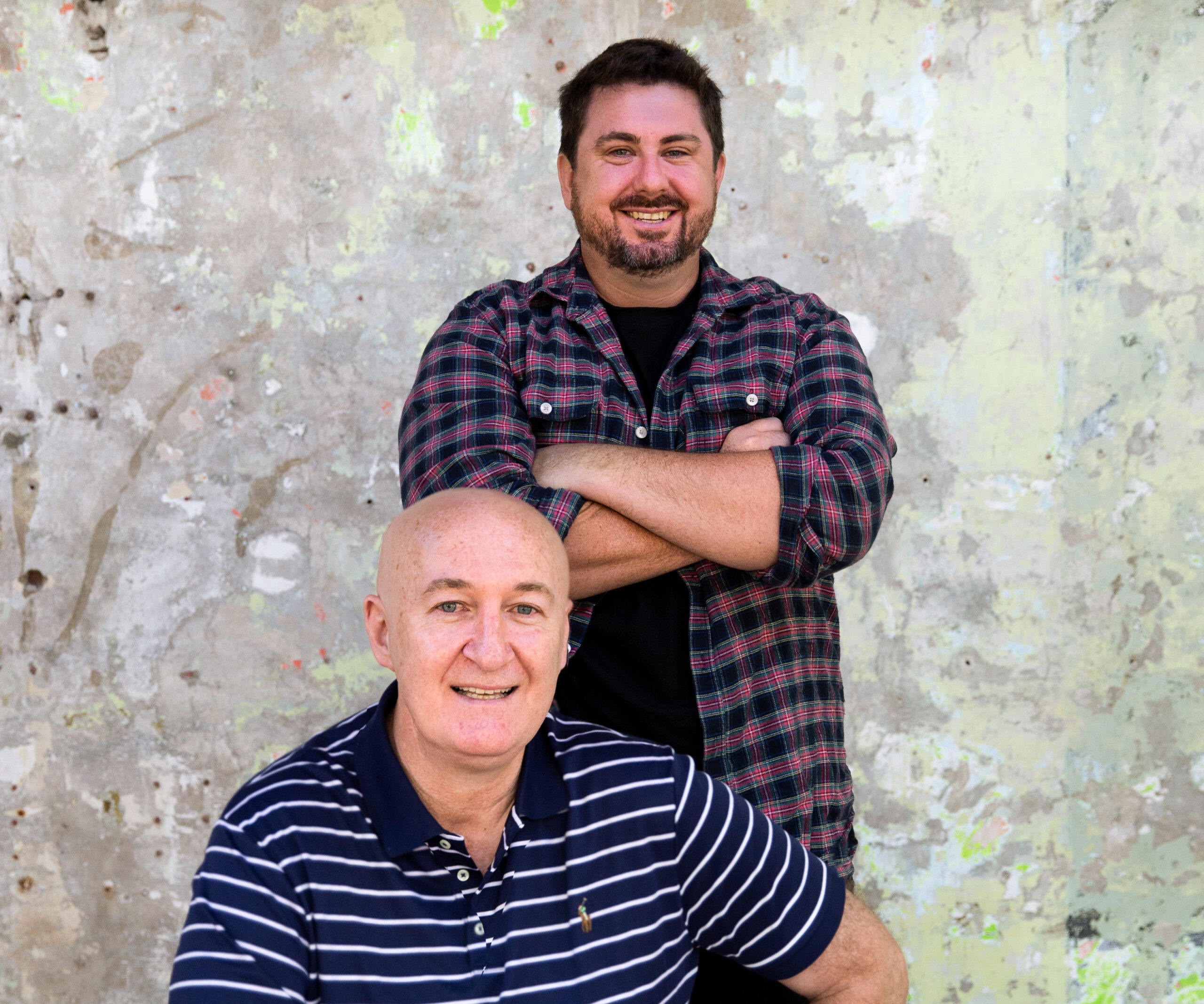 Mike Eggert and Khan Danis to head Totti’s, Bondi | Gourmet Traveller