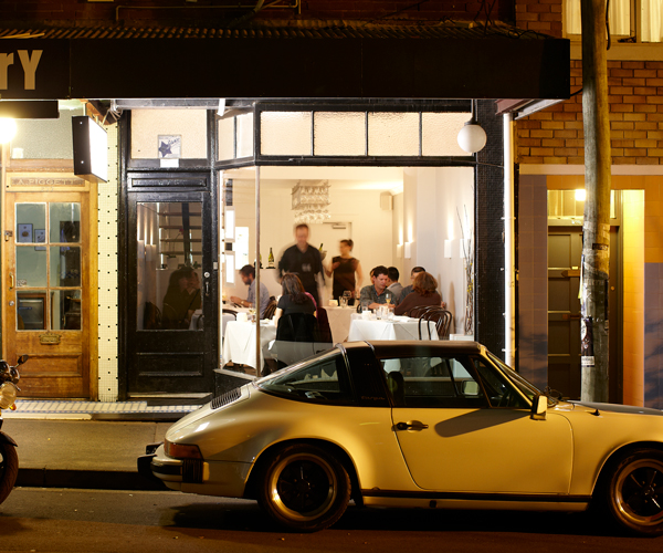 The Australian restaurants which closed for good in 2019 | Gourmet ...