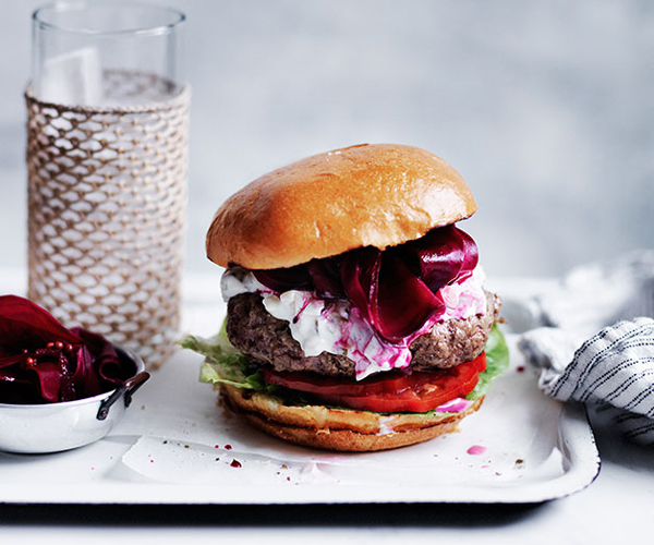 Impressive mince recipes to cook | Gourmet Traveller
