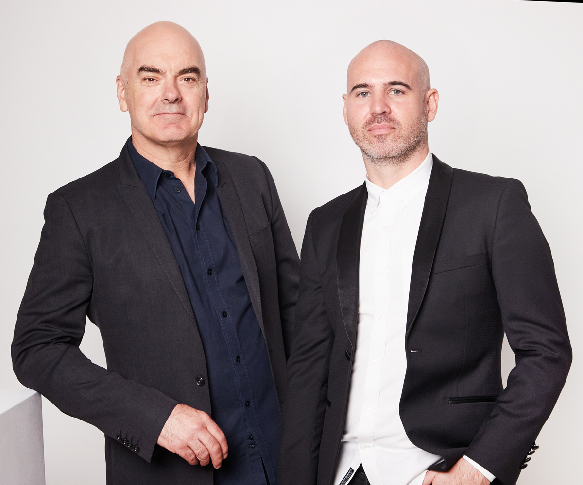 Chef Mark Best to lead Melbourne’s Ritz-Carlton restaurant | Gourmet ...