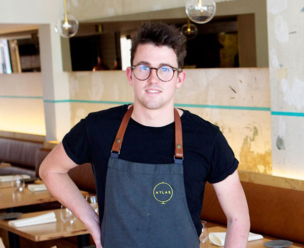 Chefs’ kitchen hacks | Gourmet Traveller