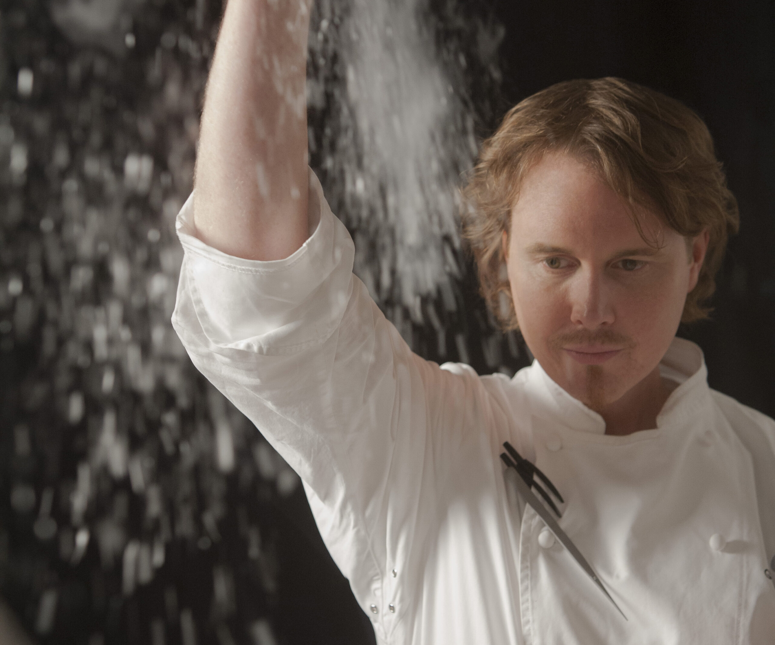 Every episode of Chef's Table ranked | Gourmet Traveller