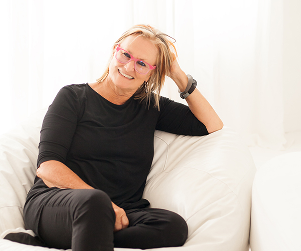 An Indian vegetarian dinner co-hosted by Christine Manfield | Gourmet ...