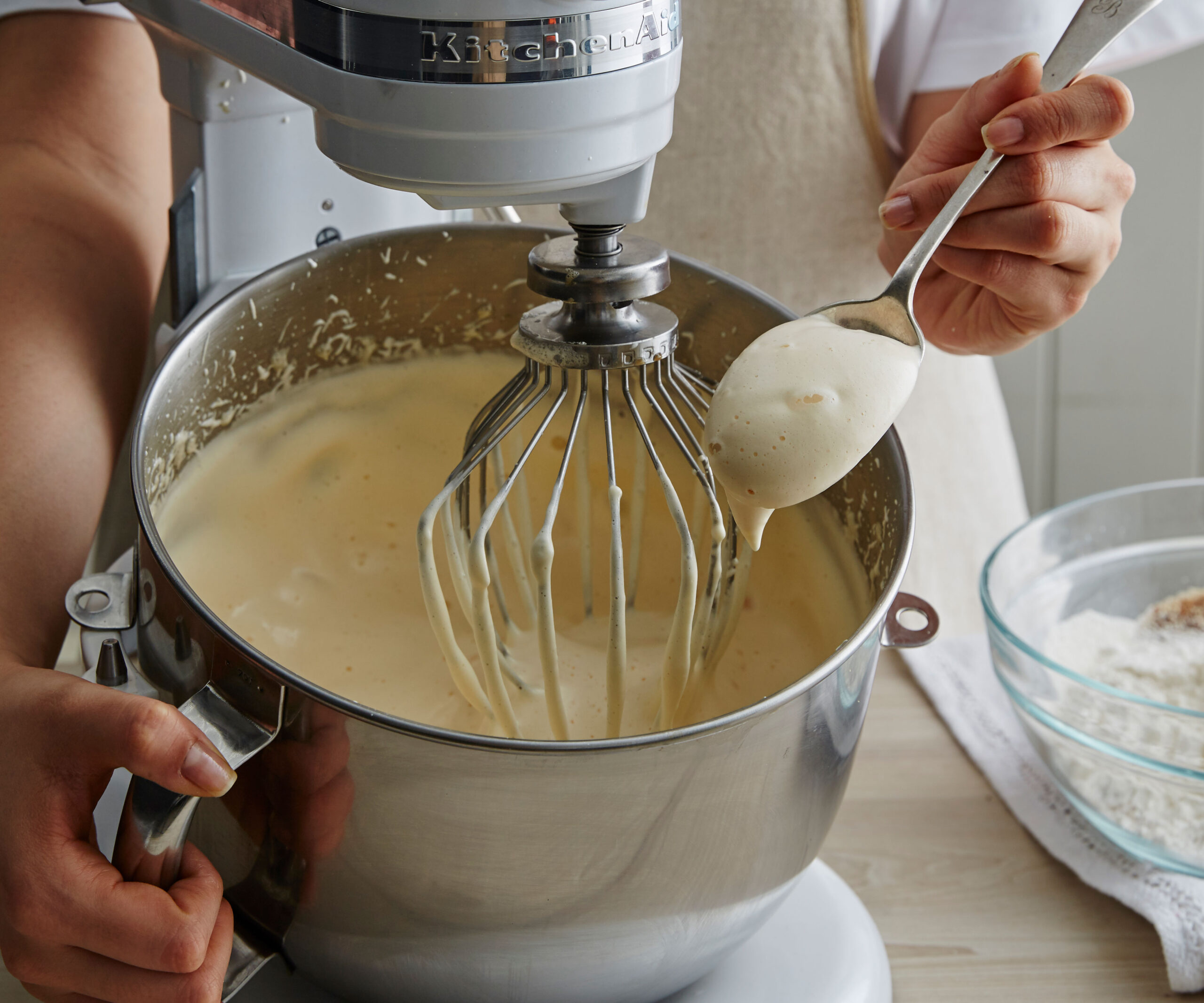 Trifle masterclass: an expert's guide | Gourmet Traveller