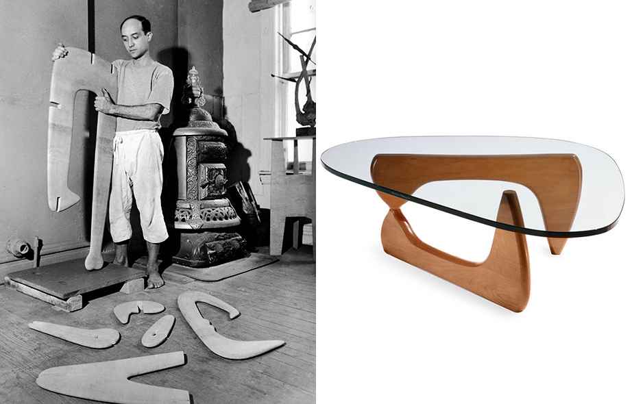 The incredible stories behind five cult classic designs | Gourmet Traveller