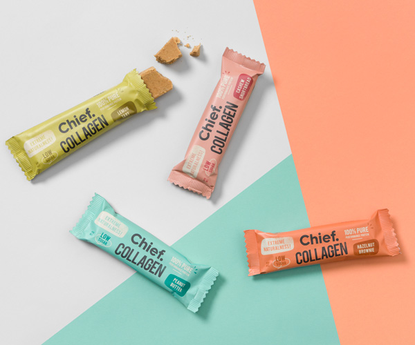 Food trends which shaped 2019 | Gourmet Traveller