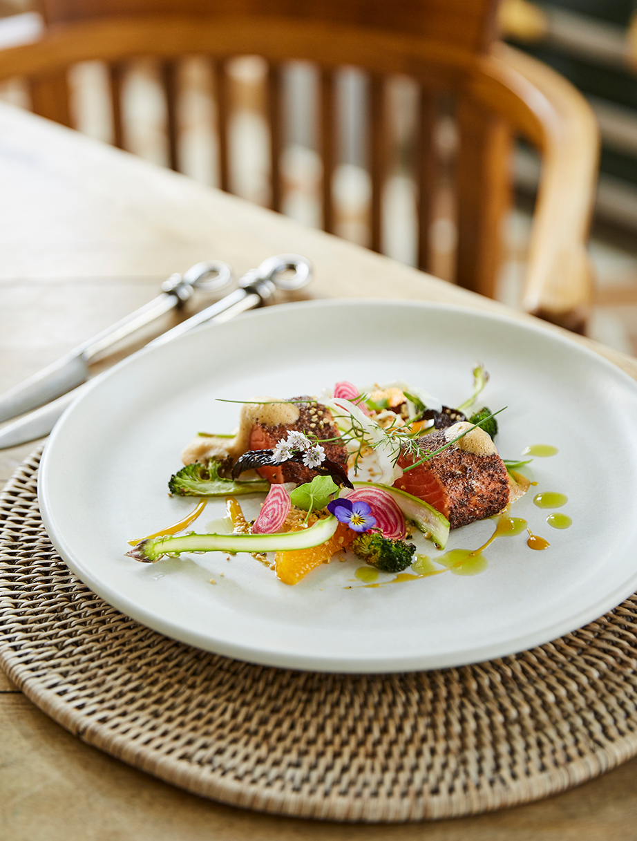 Taste, drink, explore: Wellington 2020 | Gourmet Traveller
