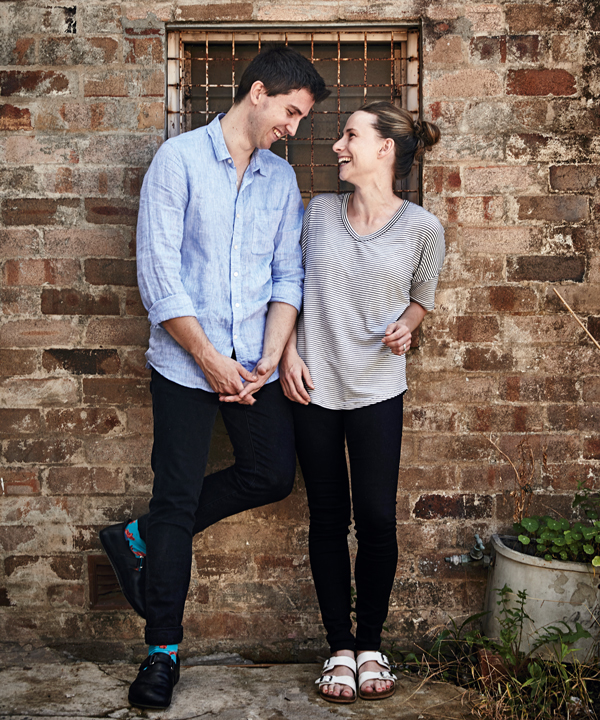 Josh Niland's cookbook wins James Beard Foundation award | Gourmet ...