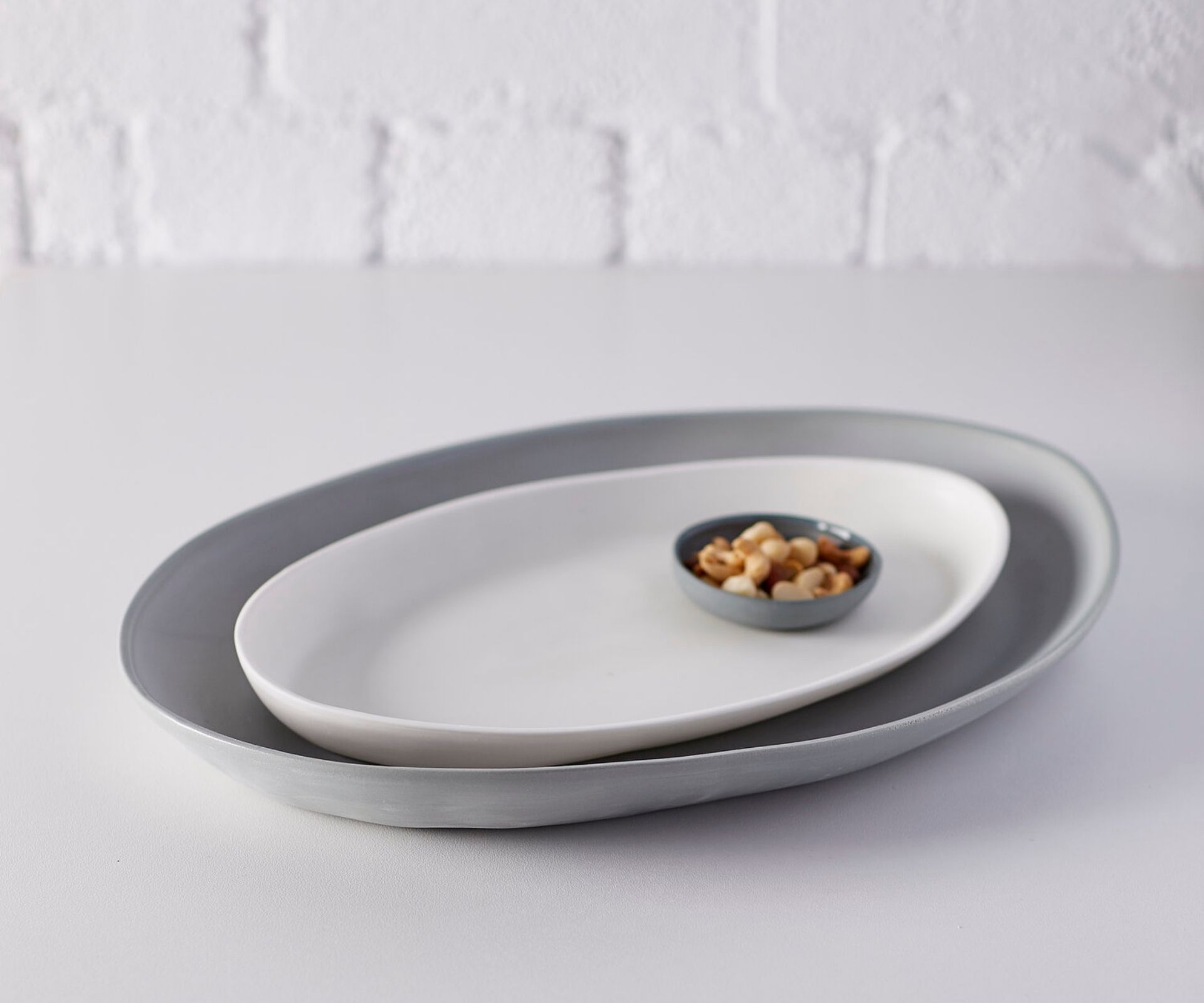 The best serving trays for all your entertaining needs | Gourmet Traveller