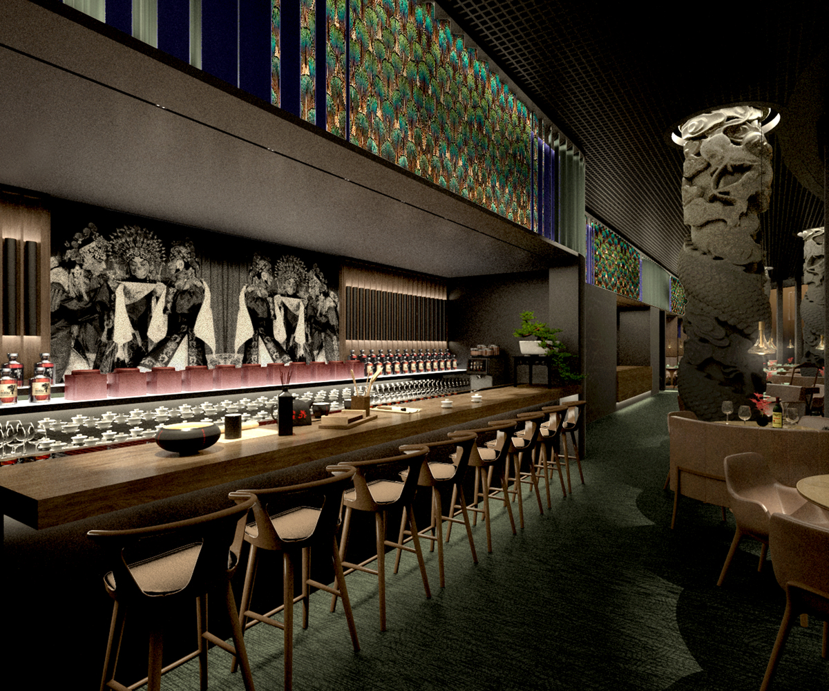 2021: the new restaurants we can't wait to visit | Gourmet Traveller