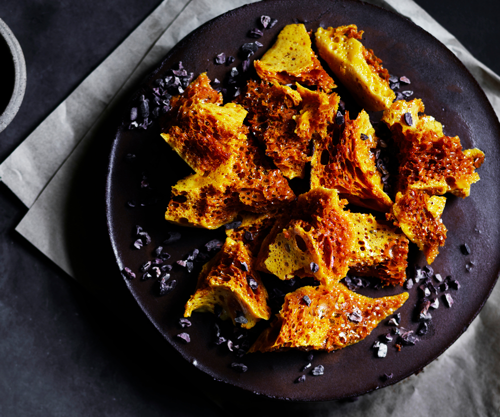 9 brownie recipes you'll want to bake straight away | Gourmet Traveller