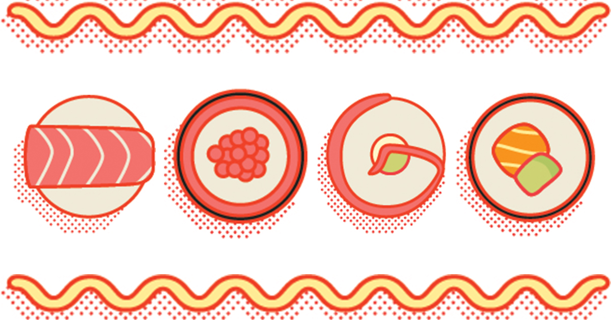 Japanese food and culture in Australia: where to go | Gourmet Traveller