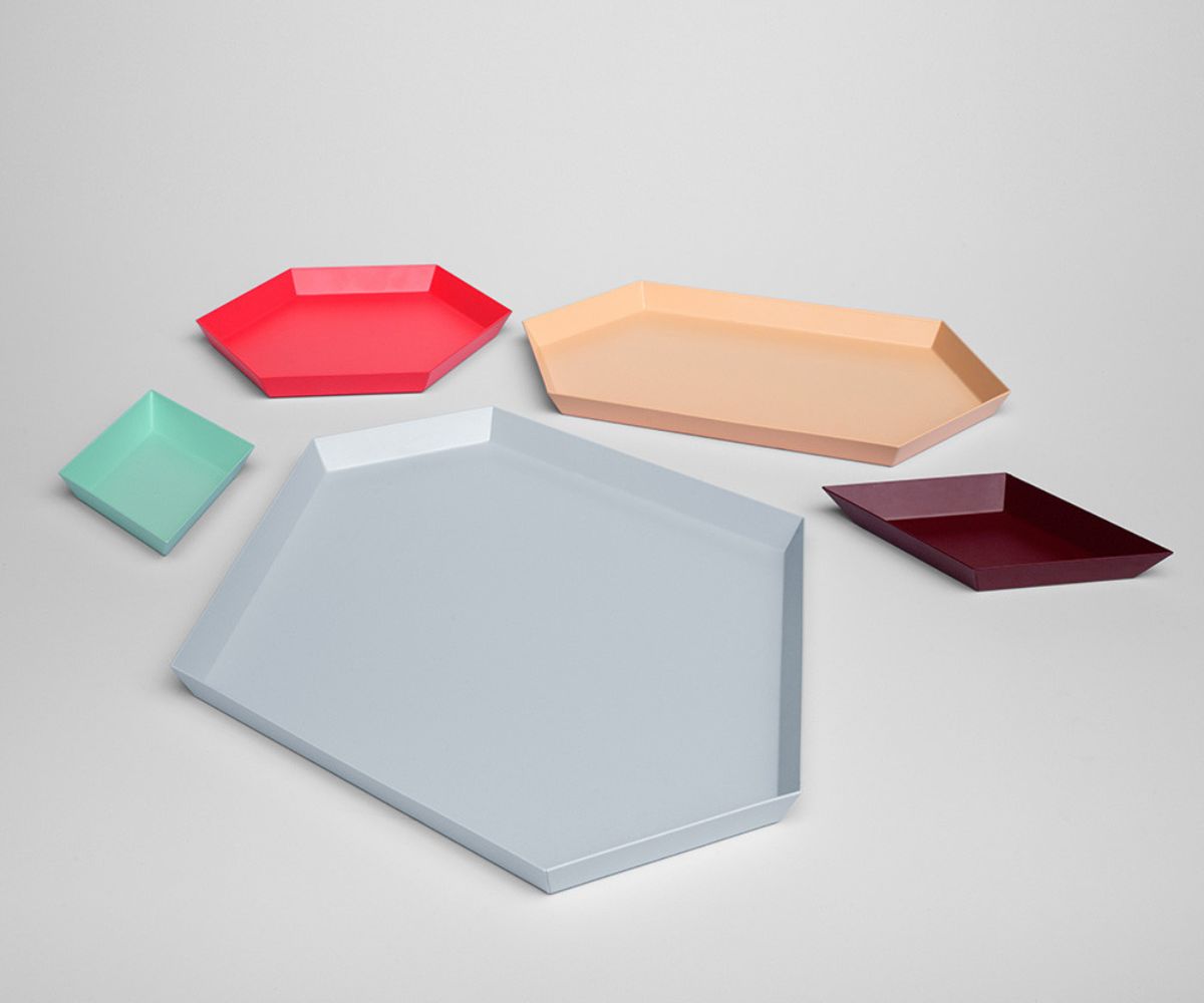 The best serving trays for all your entertaining needs | Gourmet Traveller