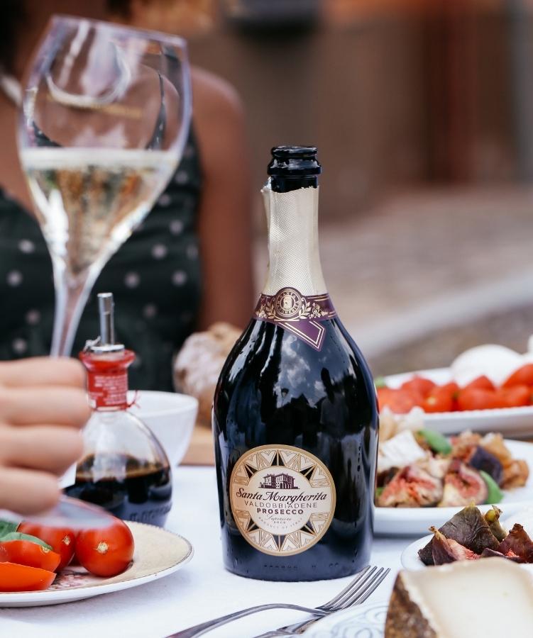 An Italian sommelier’s guide to red, white, and sparkling wine ...