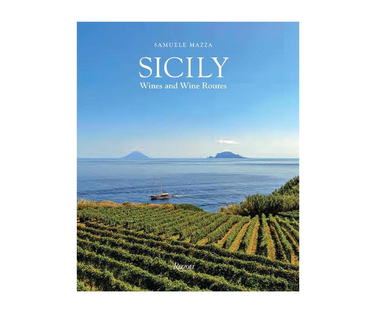 The best Italy coffee table books to shop in Australia | Gourmet Traveller