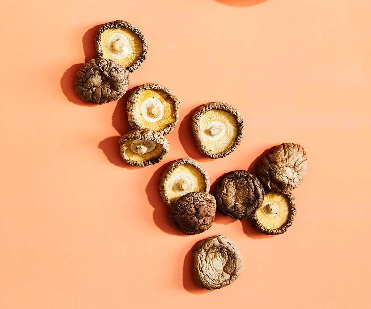 What is umami? | Gourmet Traveller