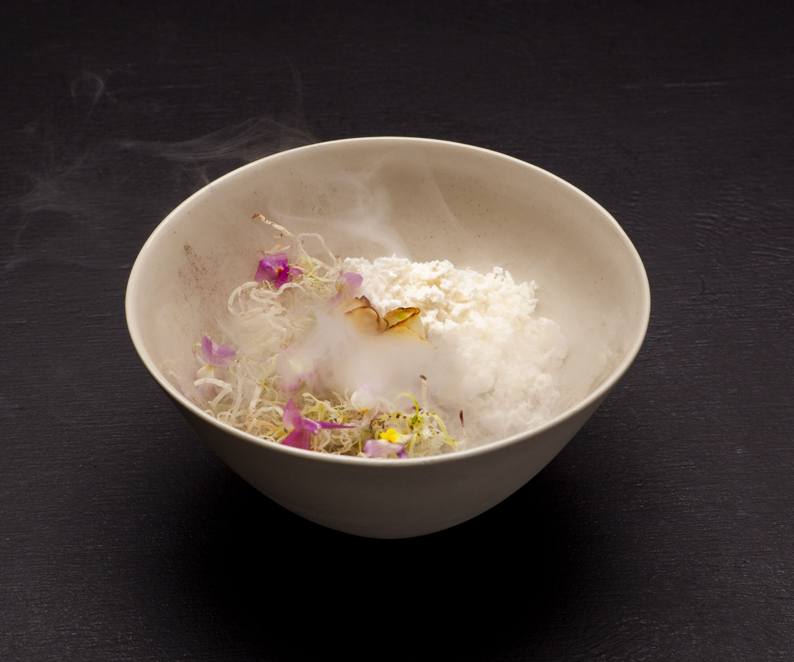 Young Australian chef to represent Pacific in global culinary ...