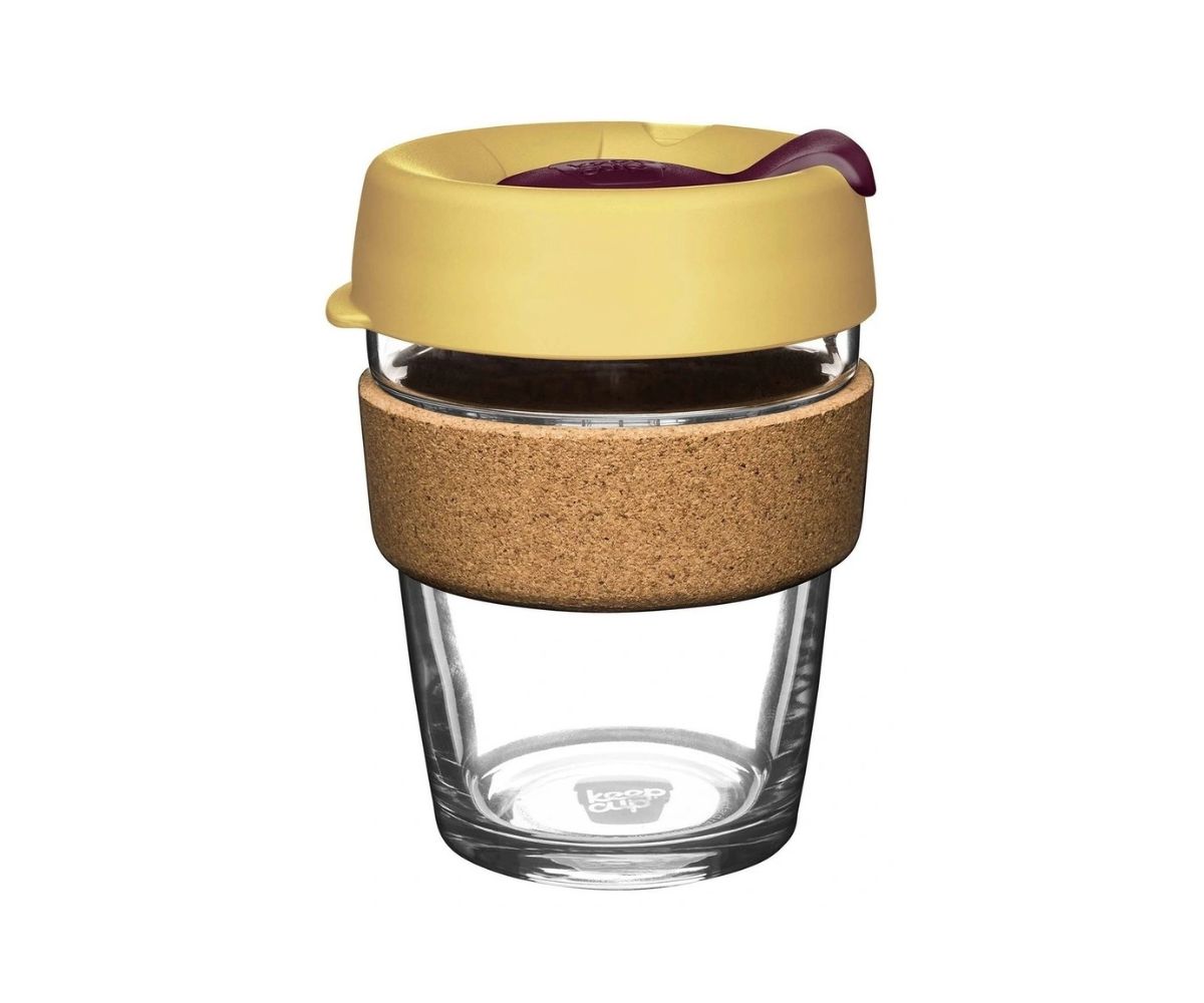 The Best Reusable Coffee Cups & Travel Mugs In Australia | Gourmet ...