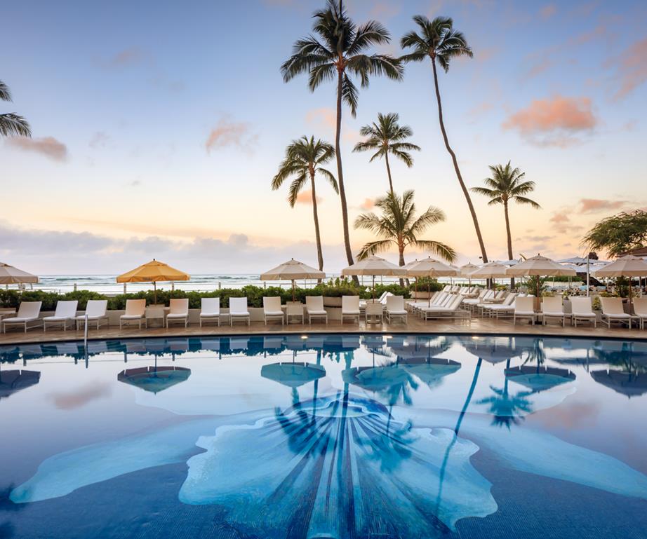 9 quintessential Hawaiian food experiences to try in 2024Gourmet Traveller