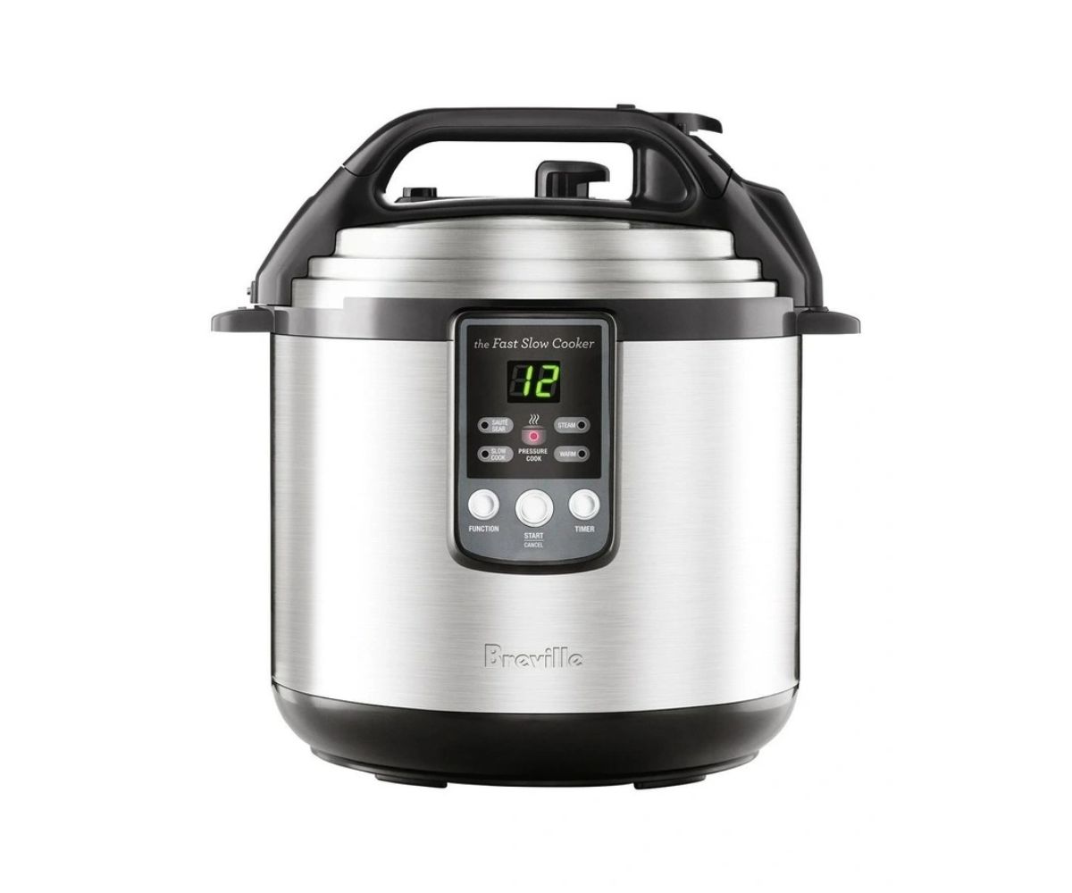 MasterChef Australia 2024: Kitchen Essentials From This Season ...