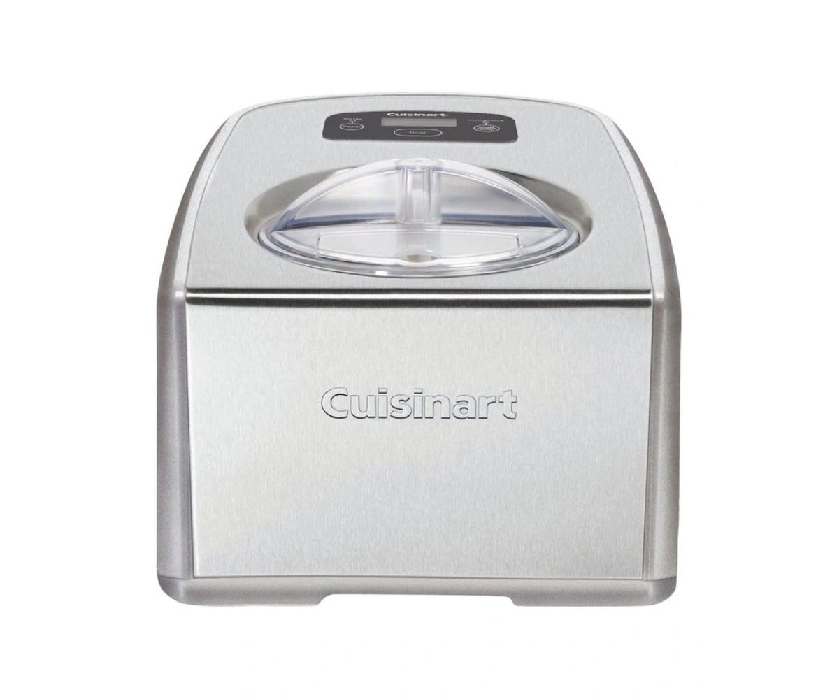 MasterChef Australia 2024: Kitchen Essentials From This Season ...