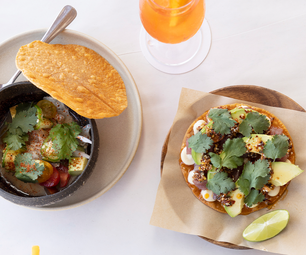 Things to do around Mossy Point, NSW Far South Coast | Gourmet Traveller
