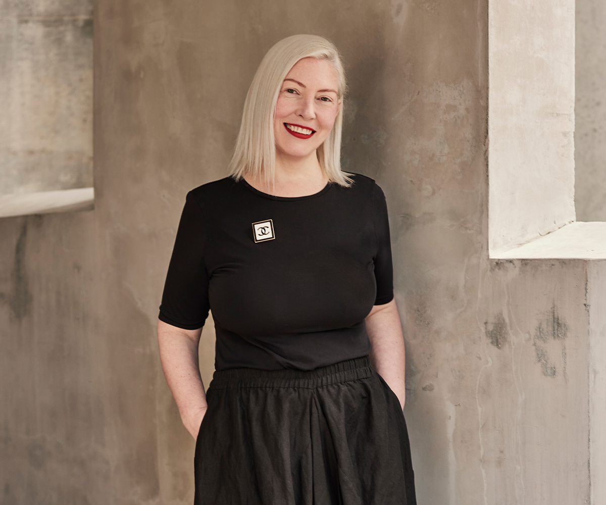 Wine Bar of the Year: Good Gilbert, Adelaide SA | Gourmet Traveller