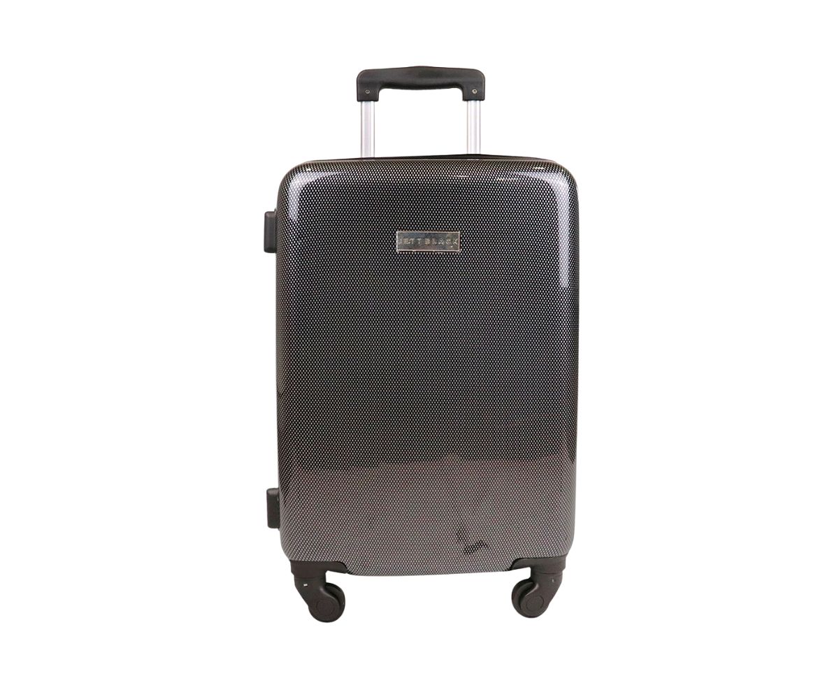 6 Best Lightweight Carry On Luggage To Shop In 2023 | Gourmet Traveller